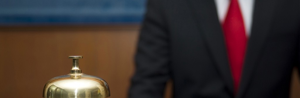 First Class Travel | Concierge & Yachting